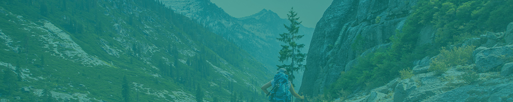 Consular State of Play 2021-22 | Smartraveller